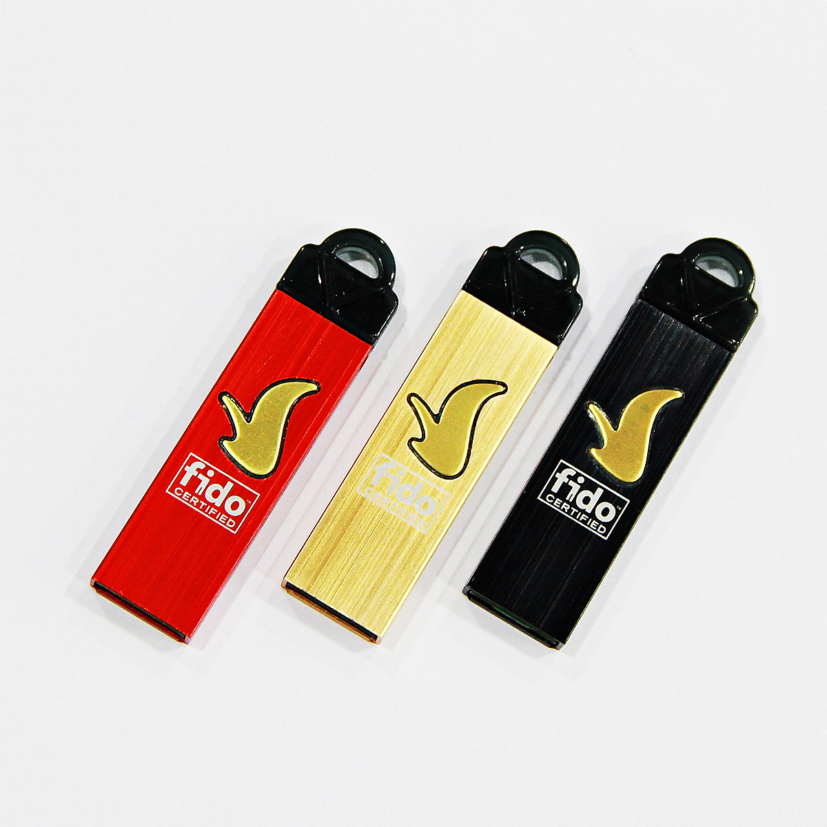 VinCSS FIDO2® Touch1 Key をAmazonにて販売開始 | 株式会社ソフト技研 | YubiKey,YubiOn,認証 ...