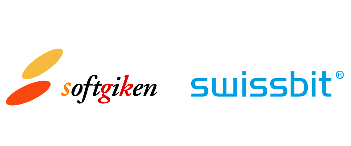 Swissbit、ICTディストリビューターのソフト技研とディストリビューター契約を締結 ～ソフト技研はSwissbit iShield製品で ...